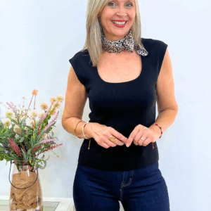 Malva Moda y Complementos